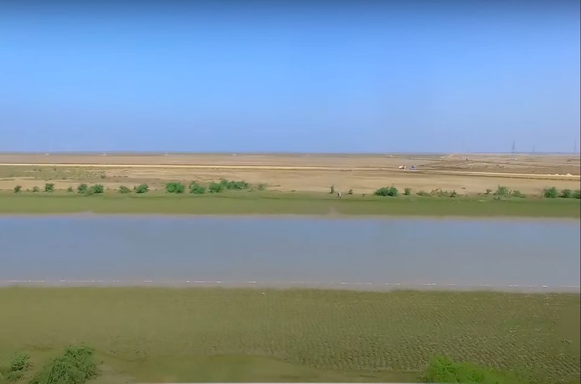 Uncovering the Ancient Treasures of Bhambore City Museum