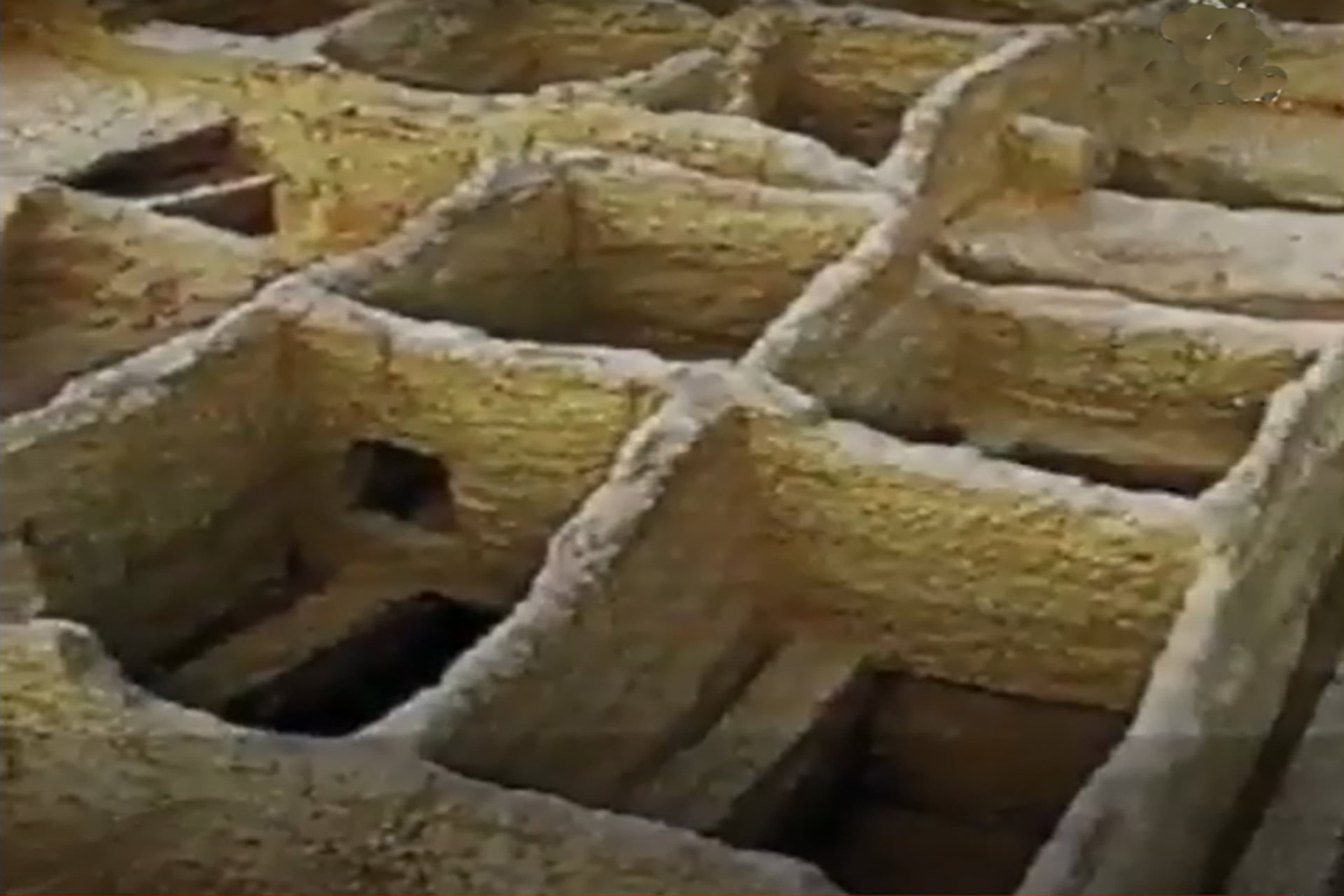 Mehrgarh Civilization in Pakistan: 7 Features and Characteristics of ...