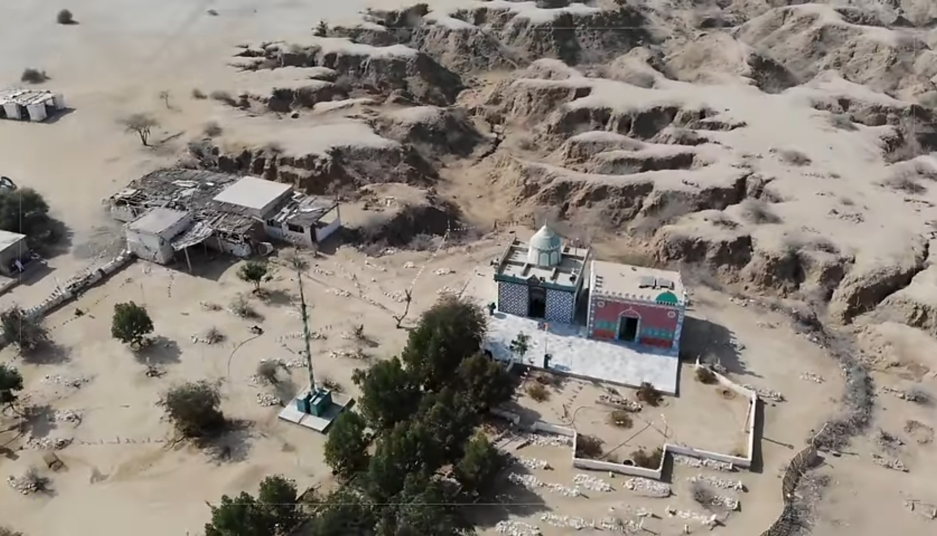 The Tale of Sassi Punnu : A Legendary Love Story: