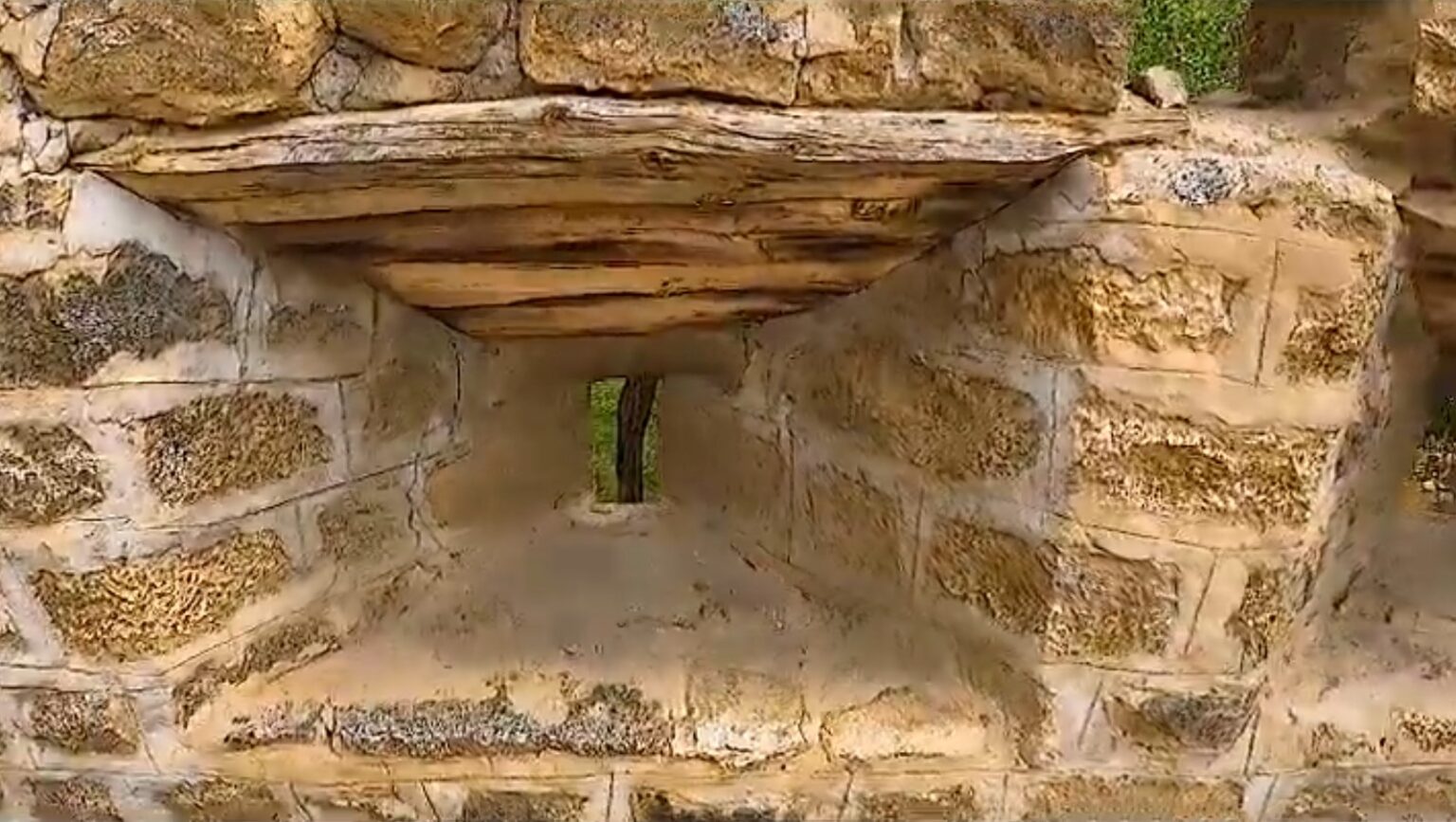Gupis Fort: A Historical Marvel in Gilgit-Baltistan