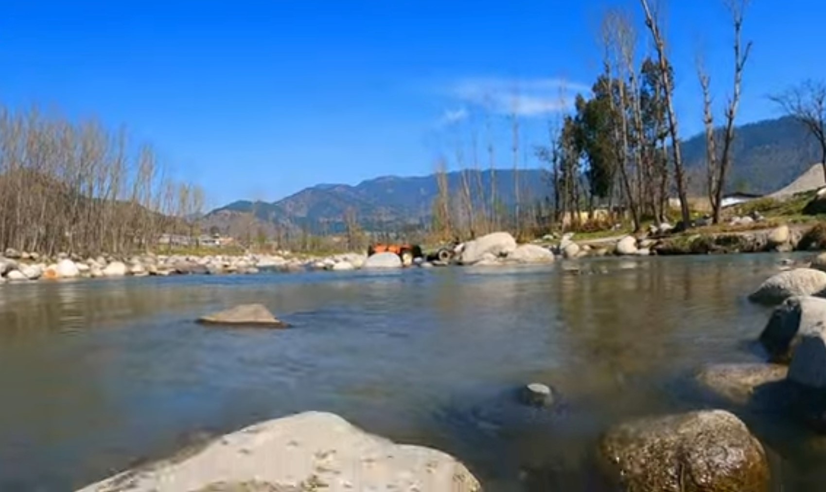 Exploring the Natural Beauty of Jabori Mansehra: A Hidden Gem in ...