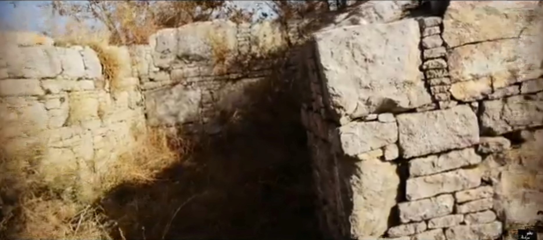 Kunala Stupa: Commemorating Resilience and Sacrifice at Taxila