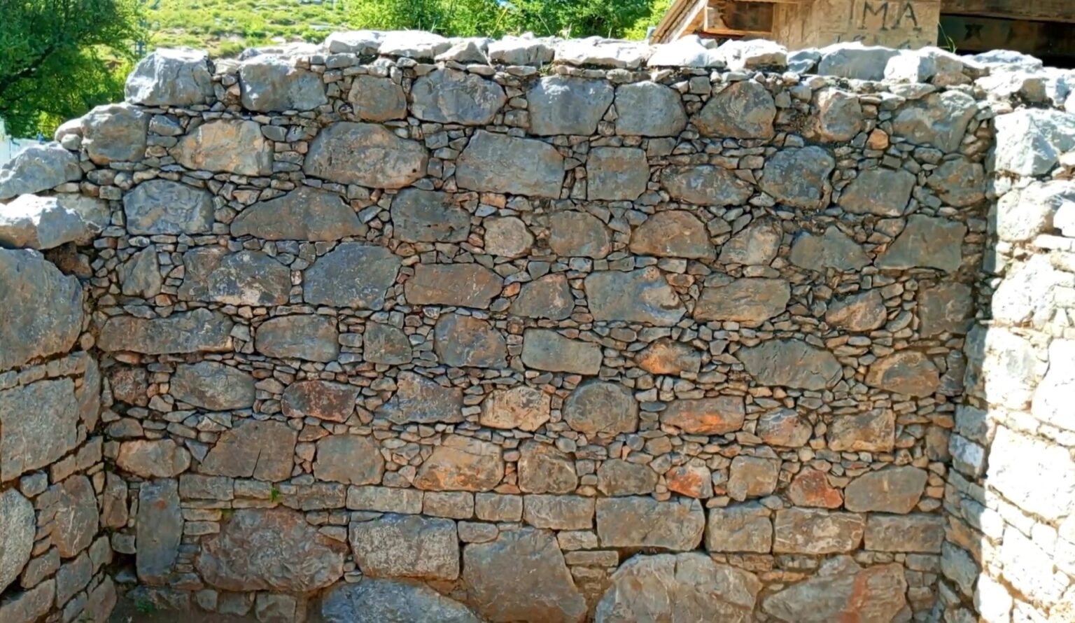 Exploring Piplan: A Hidden Gem of the Taxila Archaeological Complex
