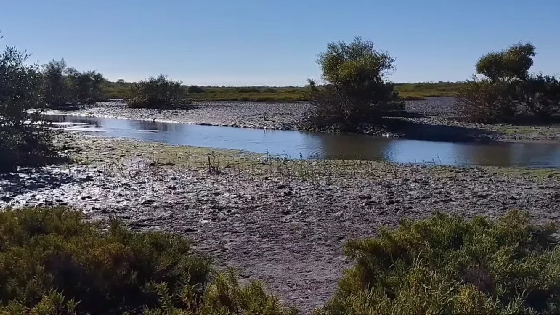 Kalmat Fort: Exploring the Rich History and Scenic Beauty of Balochistan
